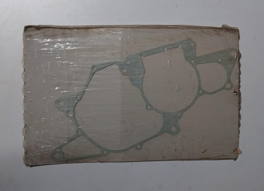 Gaskets – Montclair Motorcycles Online