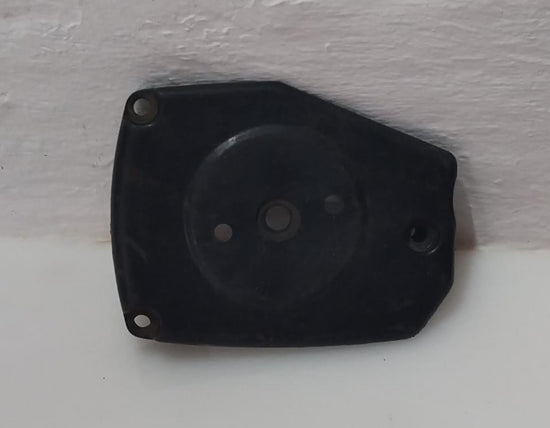 Husqvarna TE510 Front Sprocket Cover – Montclair Motorcycles Online