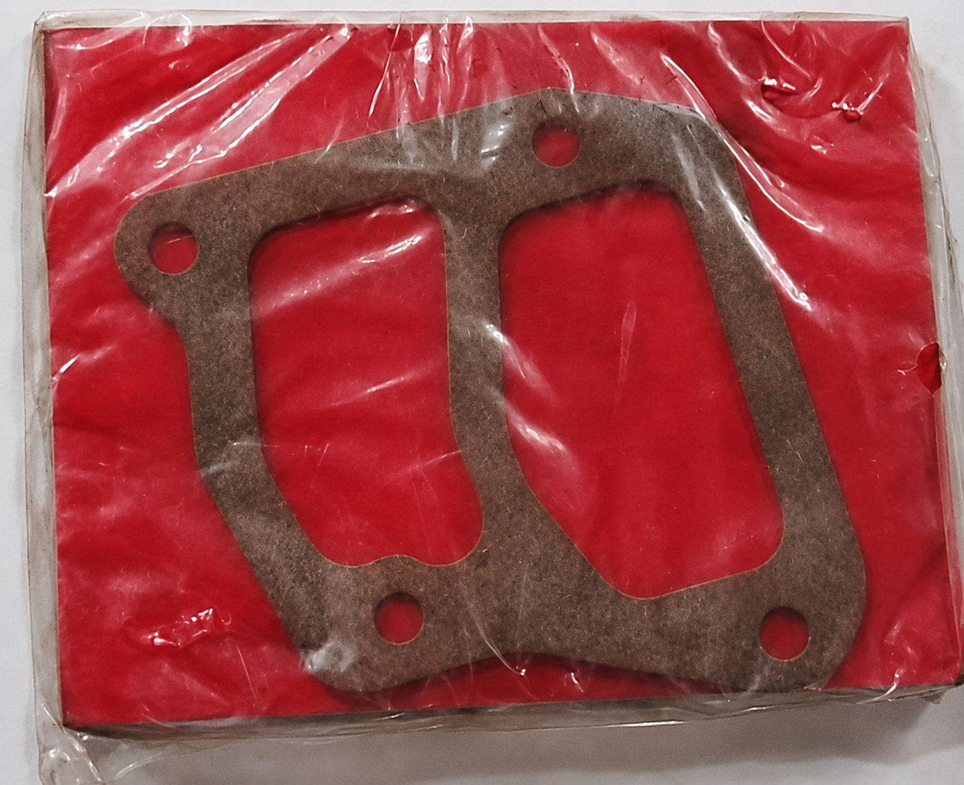 Honda GXV120 GXV140 GXV160 G100 K1 K2 Tappet Cover Gasket – Montclair ...