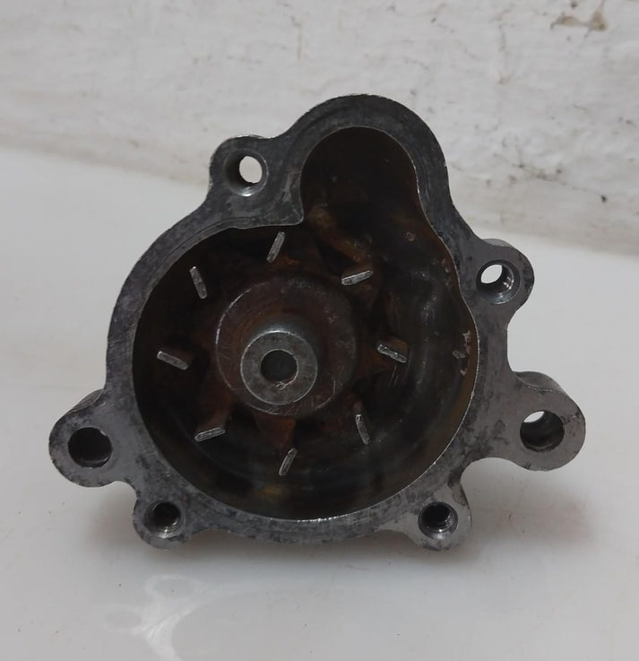 Kawasaki EX250 Ninja 250 Water Pump – Montclair Motorcycles Online