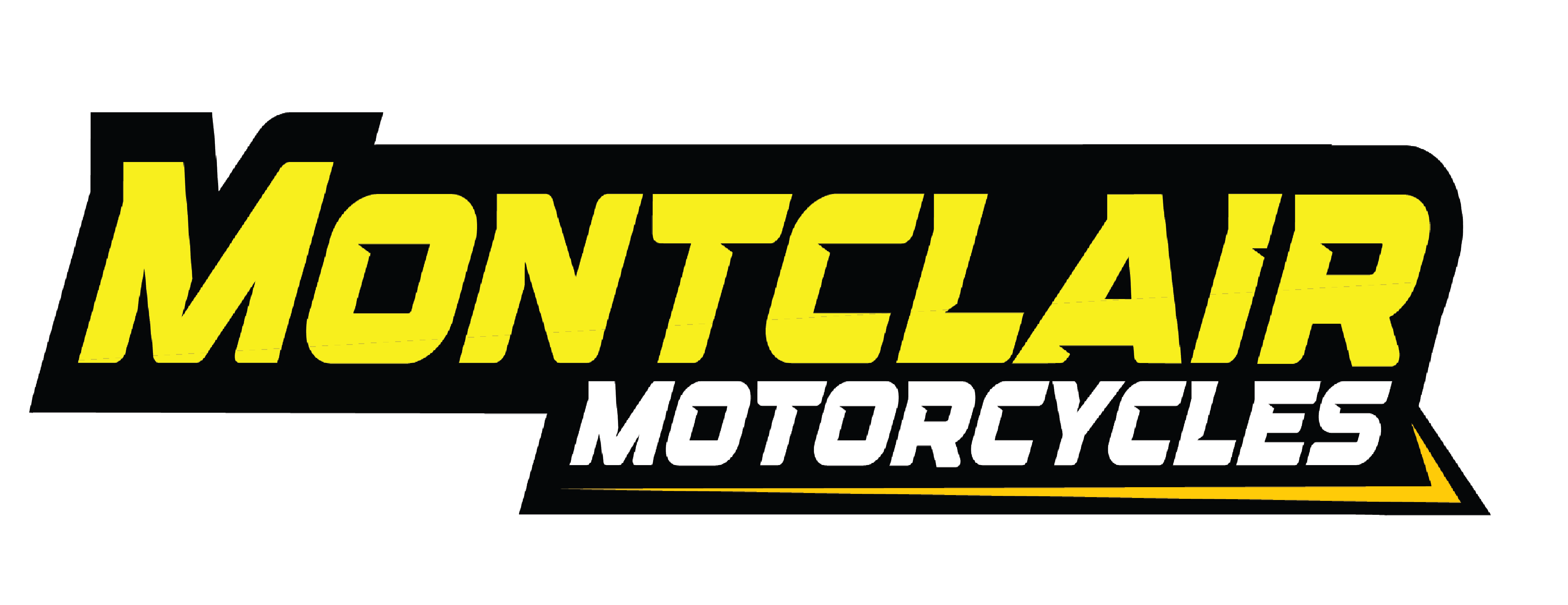Montclair_Motorcycles-01_003_55586f3a-d40b-4a8f-a3f1-eed57fd65844.png?v ...