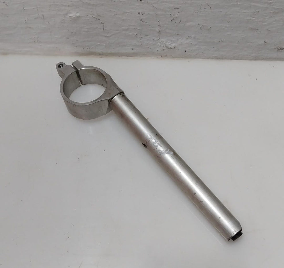 Yamaha YZF-R1 YZFR1 R1 Right Handlebar – Montclair Motorcycles Online