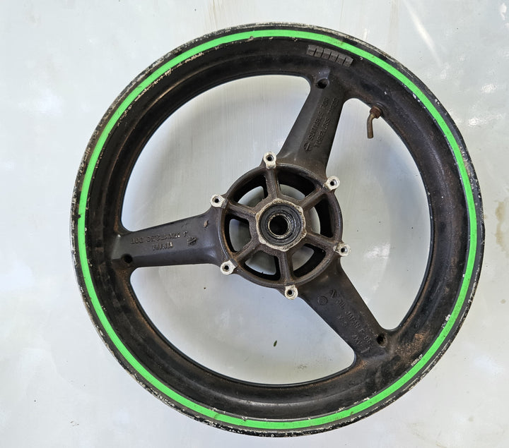 Rims/Wheels – Montclair Motorcycles Online