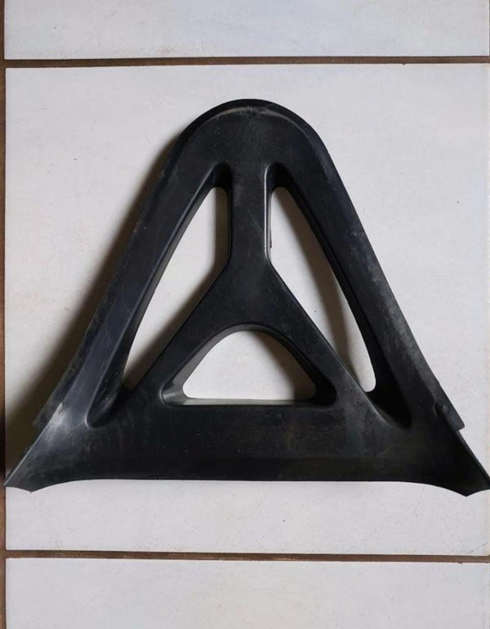 Yamaha YZF-R1 R1 Exhaust Cover – Montclair Motorcycles Online